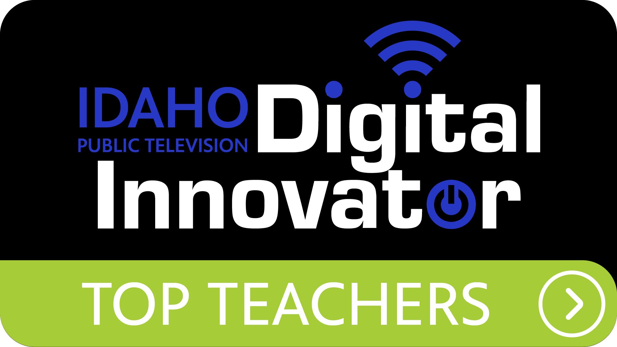 IdahoPTV Educators